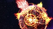 Rainbow Wheel Reincarnation Explosion | Naruto Fanon Wiki | Fandom
