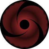 Tatsuki Uchiha | Naruto Fanon Wiki | Fandom