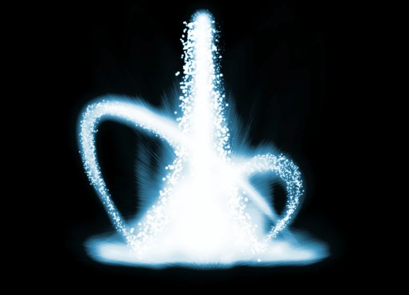 Hyper Speed Propulsion Technique | Naruto Fanon Wiki | Fandom