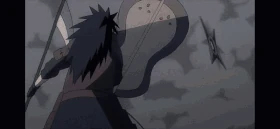 Takamagahara | Naruto Fanon Wiki | Fandom