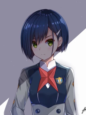 Athena Fujimaru | Naruto Fanon Wiki | Fandom