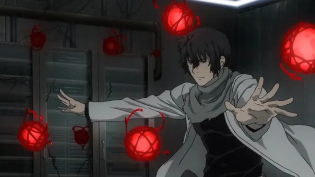 Song of the Lark | Naruto Fanon Wiki | Fandom