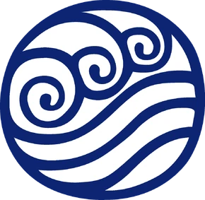 Ahmya Clan | Naruto Fanon Wiki | Fandom