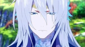 Umi | Naruto Fanon Wiki | Fandom