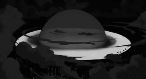 Hinokagutsuchi: Punishment of Homusubi | Naruto Fanon Wiki | Fandom