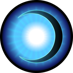 Senrigan | Naruto Fanon Wiki | Fandom