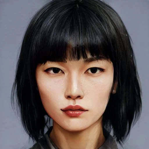 Etsuko Kosho | Naruto Fanon Wiki | Fandom