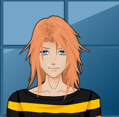 Inobi Yamanaka | Naruto Fanon Wiki | Fandom