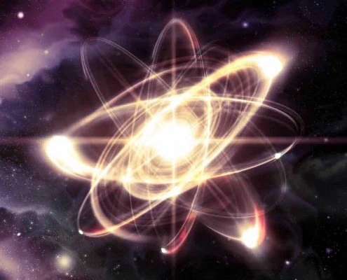 Middle Path (Kintaro Uchiha) | Naruto Fanon Wiki | Fandom