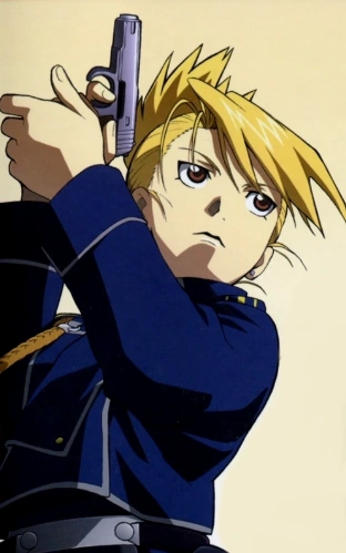 Emroy Senju | Naruto Fanon Wiki | Fandom