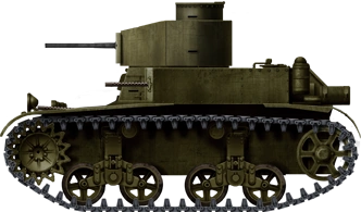 M5A7 | Naruto Fanon Wiki | Fandom