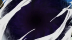 Yominokuni | Naruto Fanon Wiki | Fandom