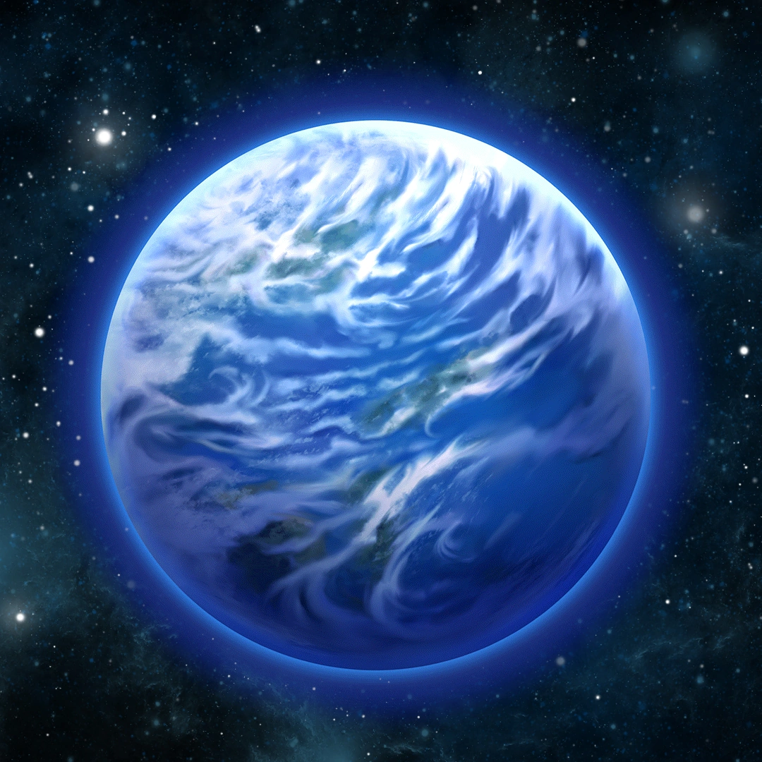 Takamahara | Naruto Fanon Wiki | Fandom