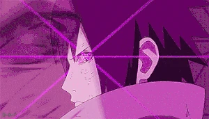 Genjutsu: Rinnegan | Naruto Fanon Wiki | Fandom