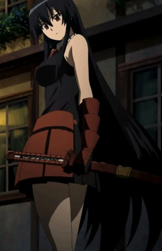 Riku Uzumaki | Naruto Fanon Wiki | Fandom