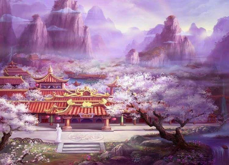 Getsugakure | Naruto Fanon Wiki | Fandom