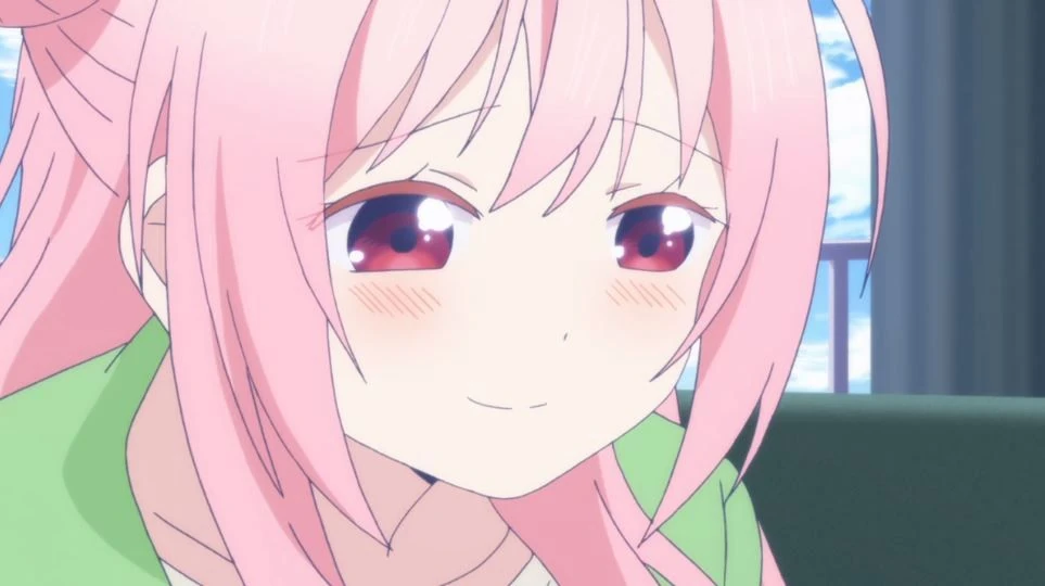 Haruna | Naruto Fanon Wiki | Fandom