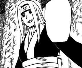 Kinzan | Naruto Fanon Wiki | Fandom