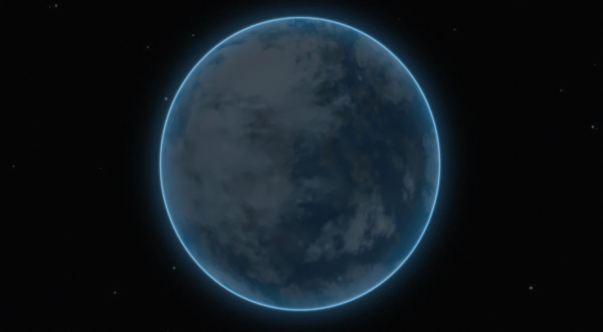 Earth | Naruto Fanon Wiki | Fandom