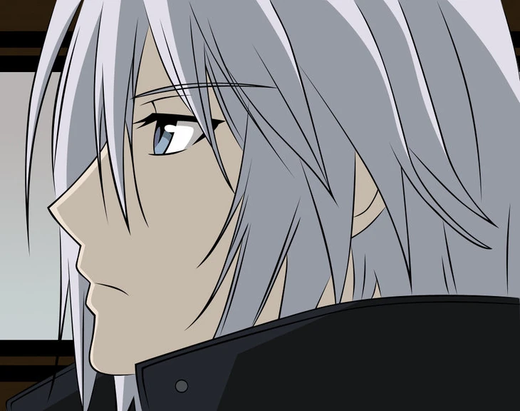 Nōsei no Mikoto | Naruto Fanon Wiki | Fandom