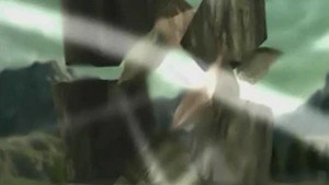 Lotus' Reach | Naruto Fanon Wiki | Fandom