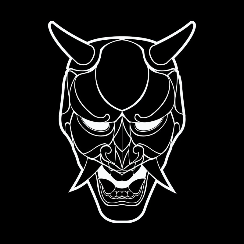 Momochi clan | Naruto Fanon Wiki | Fandom