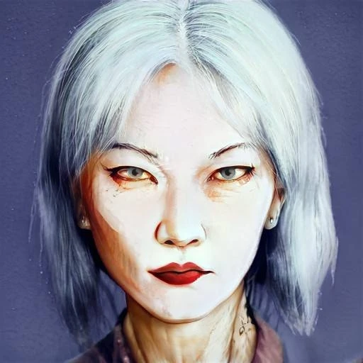 Emi Kosho | Naruto Fanon Wiki | Fandom