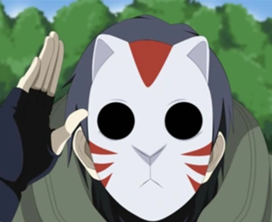 Team Hisoka | Naruto Fanon Wiki | Fandom