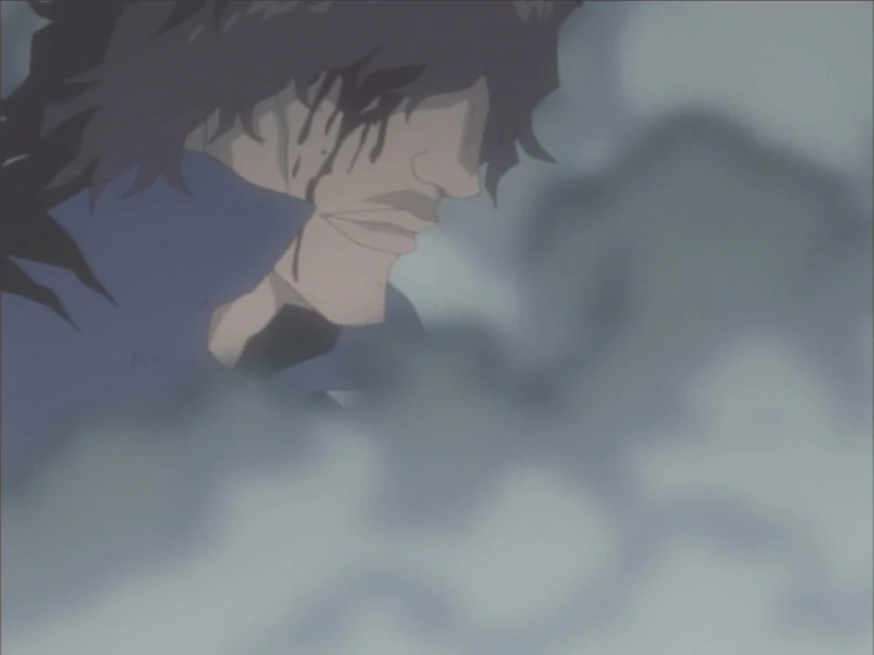 Twonjr3/Sandbox | Naruto Fanon Wiki | Fandom