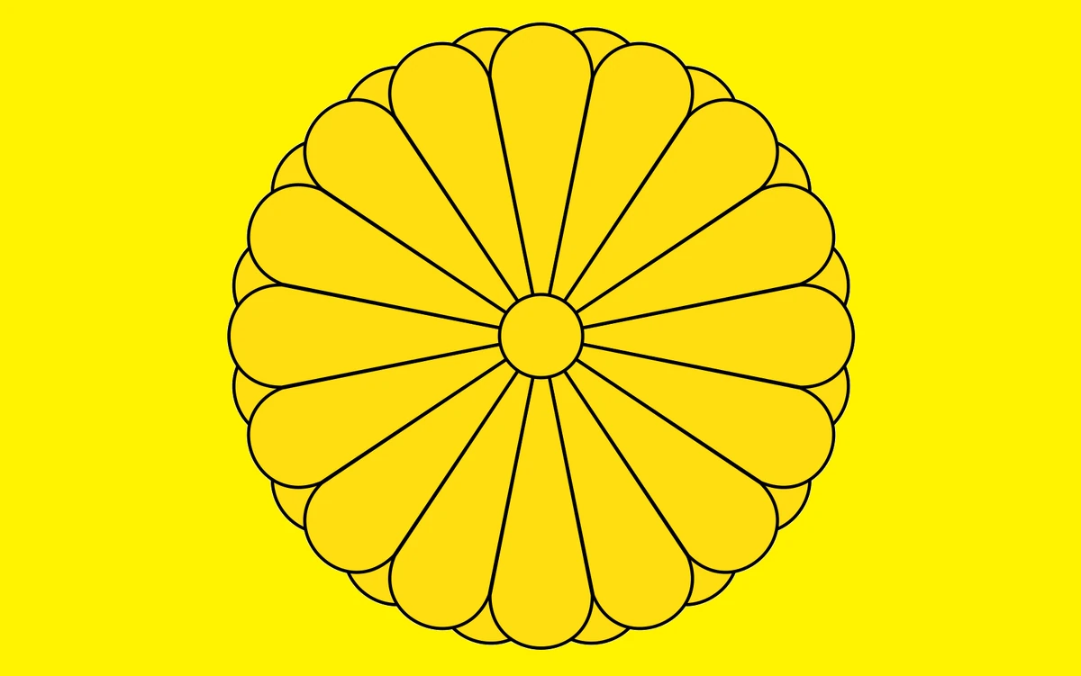 Nippon Empire | Naruto Fanon Wiki | Fandom