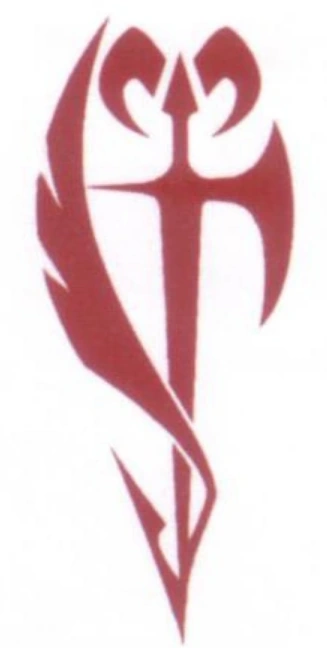 Ten Commandments | Naruto Fanon Wiki | Fandom