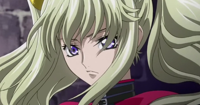 Alice | Naruto Fanon Wiki | Fandom