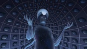 Ōtsutsuki Clan (Artist) | Naruto Fanon Wiki | Fandom