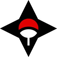 New Konoha Military Police Force | Naruto Fanon Wiki | Fandom