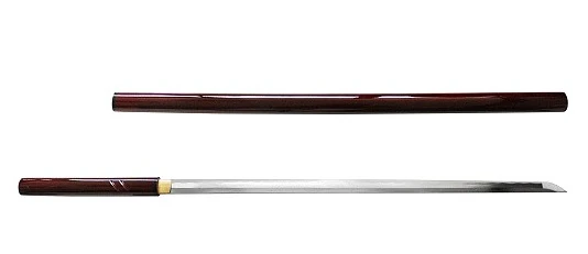 Amatsu-Mikaboshi | Naruto Fanon Wiki | Fandom