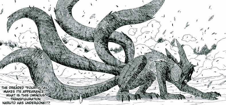 Kyōsuke Uzumaki | Naruto Fanon Wiki | Fandom