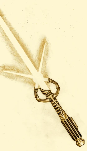 Manjushage | Naruto Fanon Wiki | Fandom