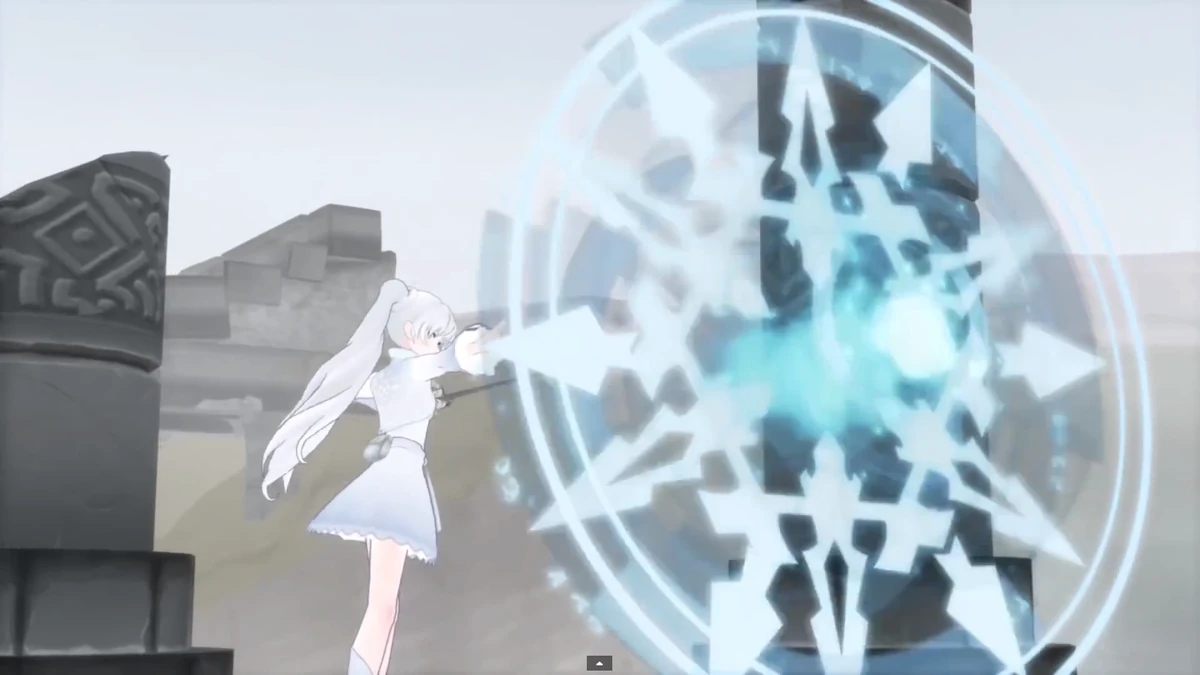 Glyph Creation Technique | Naruto Fanon Wiki | Fandom