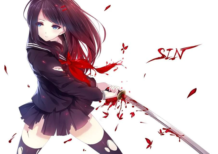 Shin Uchiha (Konohagakure`s Past) | Naruto Fanon Wiki | Fandom