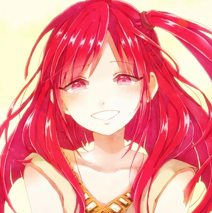 Tora Senju | Naruto Fanon Wiki | Fandom