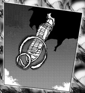 Wind Release: Light Step | Naruto Fanon Wiki | Fandom