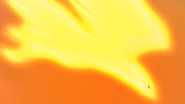 Fire Release: Phoenix Bullet Technique | Naruto Fanon Wiki | Fandom