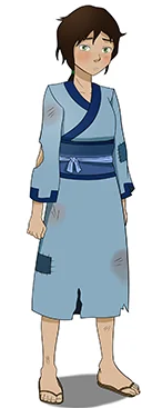 Onna Musha | Naruto Fanon Wiki | Fandom