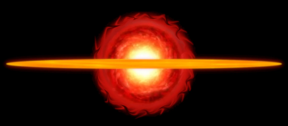 Fire Release: Spiralling Sun Wheel | Naruto Fanon Wiki | Fandom