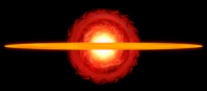 Fire Release: Spiralling Sun Wheel | Naruto Fanon Wiki | Fandom