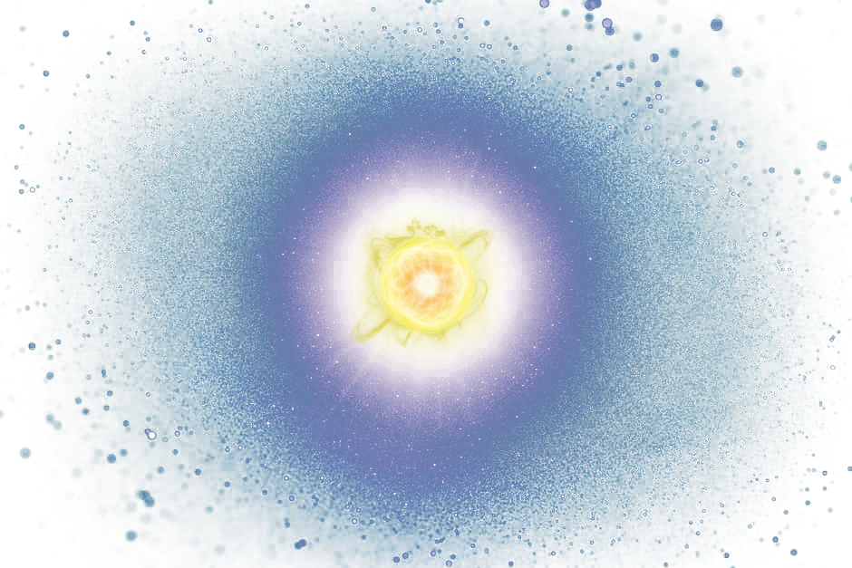 Star Release: Spiralling Nova | Naruto Fanon Wiki | Fandom