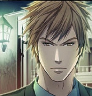 Category:Missing-nin | Naruto Fanon Wiki | Fandom