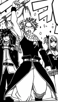 Kyōsuke Uzumaki | Naruto Fanon Wiki | Fandom