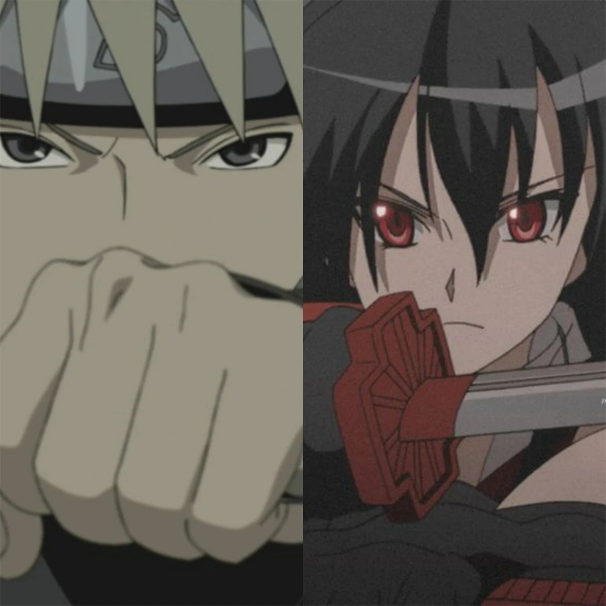 Konoha's Double Flash | Naruto Fanon Wiki | Fandom