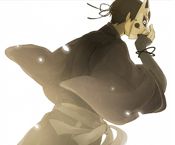 Ame | Naruto Fanon Wiki | Fandom